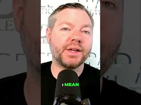 Social Security Office Closures: The TRUTH