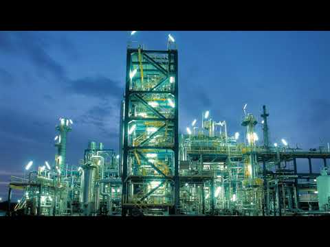 Industrial Images