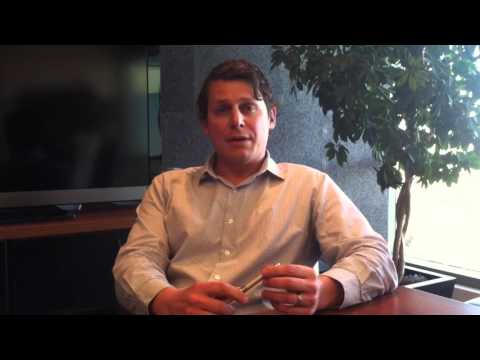 When is a CDP Hearing Before IRS Appeals Available?