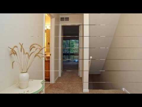 Real estate for sale in Sagamore Hills Ohio - MLS# 3854420