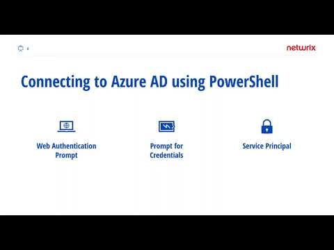 Managing SharePoint Online and Exchange Online with PowerShell