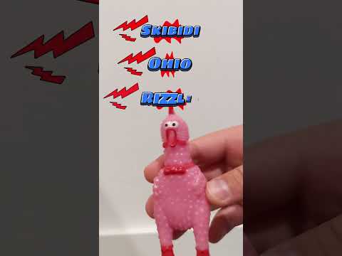 SKIBIDI OHIO RIZZLER BE LIKE... #skibidi #ohio #rizz #rizzler#funnyvideo#funny