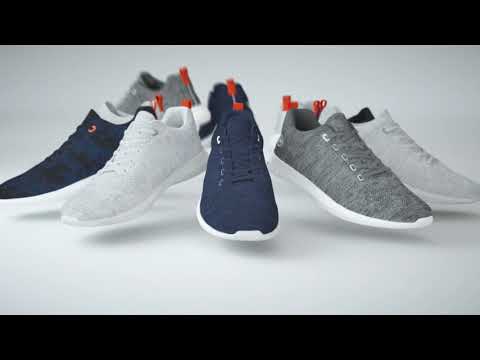 Peter Millar | Fall 2020 Men's Hyperlight Glide