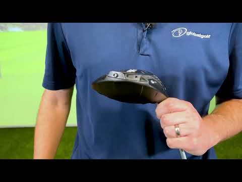 How To Adjust The PING G425 Driver