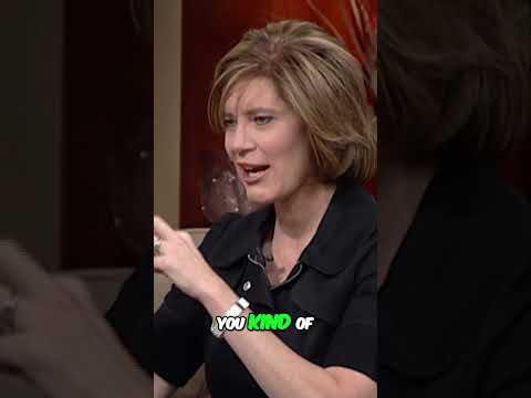 Understanding the Meaning of God's Names A Journey of Revelation #shorts