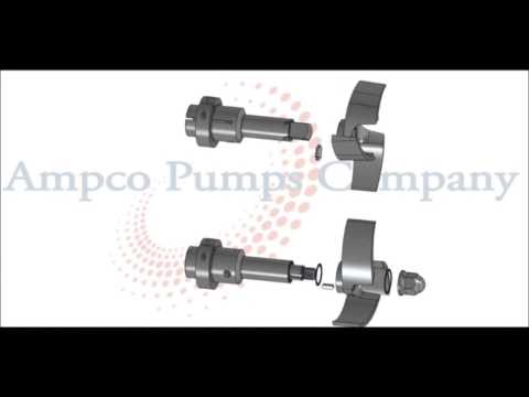 AC/AC+ Product Video