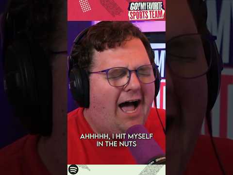 Getting inside the mind of @markiplier has a cost…