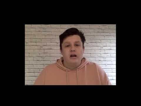UCAS Subject Taster: Social Sciences