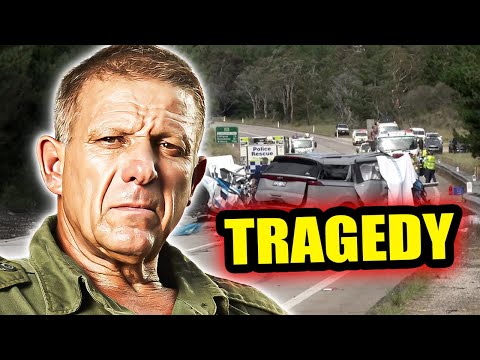 What Really Happened to Shelby Stanga From Ax Men