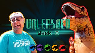 Kidpak Online | Free Chapel