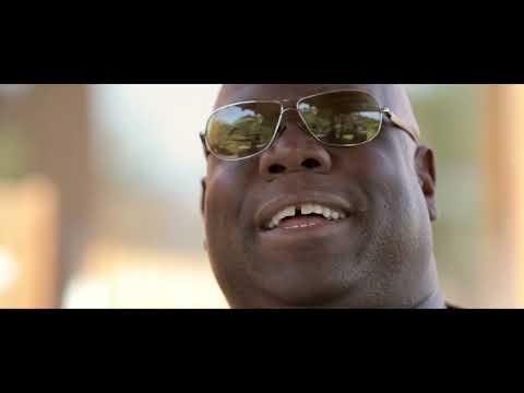 Mensa Lord of the Rave (Sterns) - full documentary