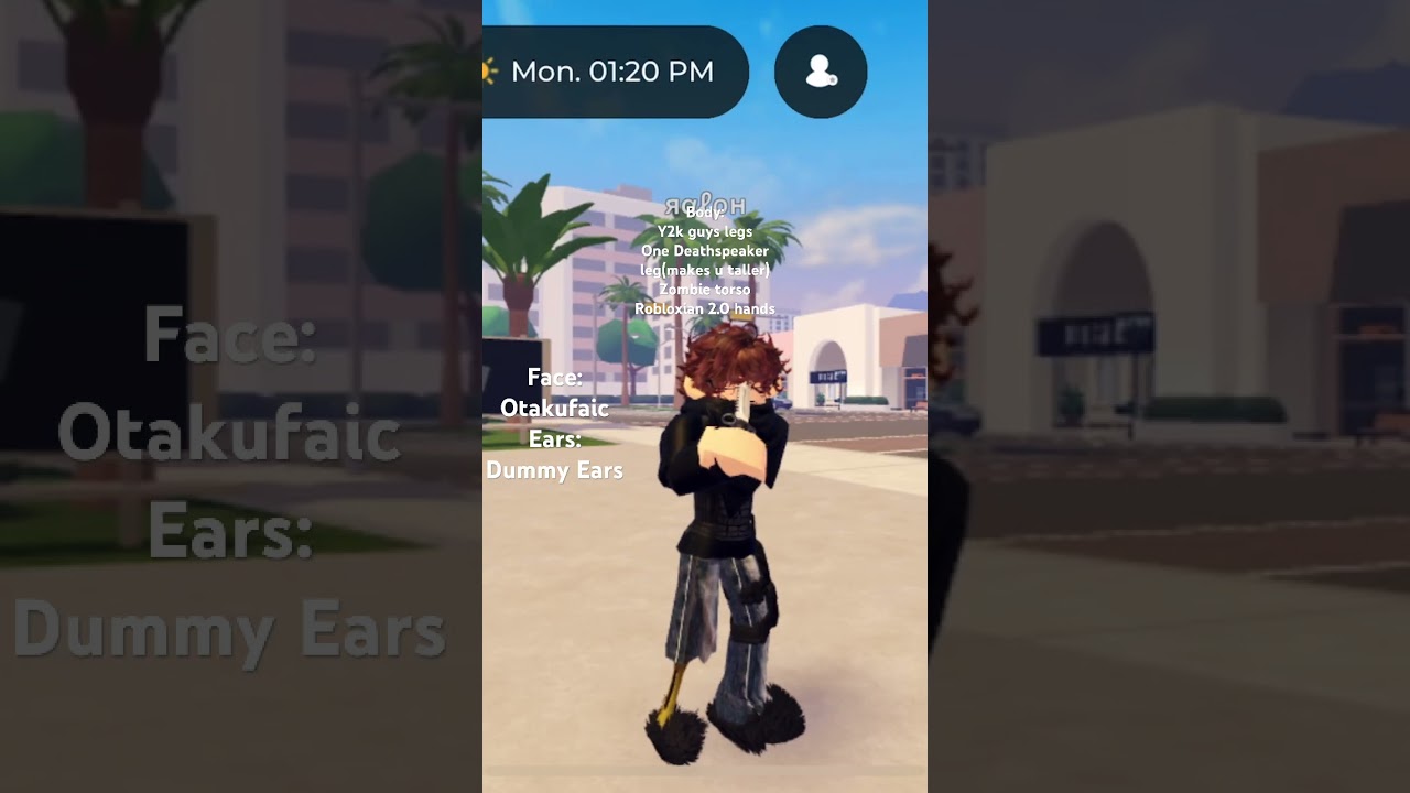 Things you NEED on ur berry avenue boy outfits#berryavenue#tutorial