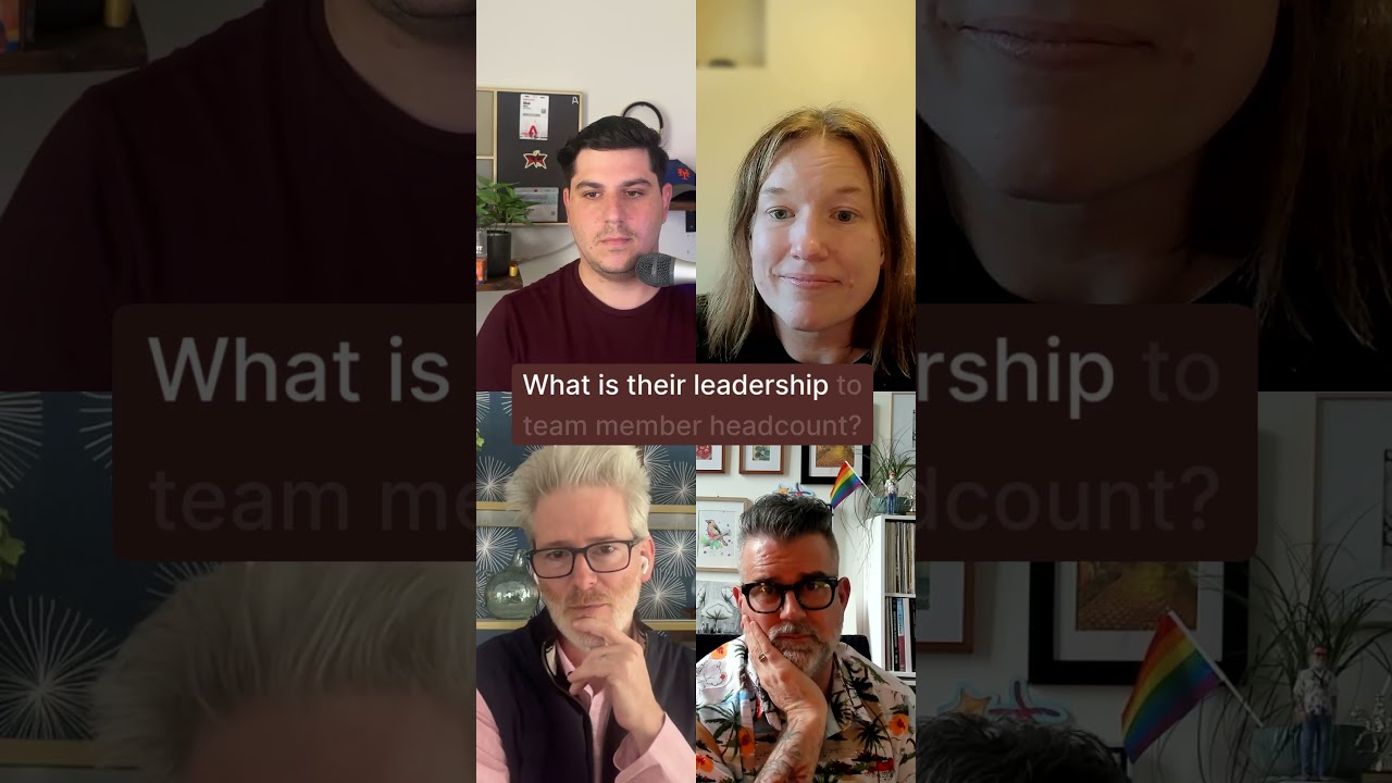 Ethical Pricing #bpo #ai #cxo#outsourcing #leadership #startup #customerexperience #customerservice