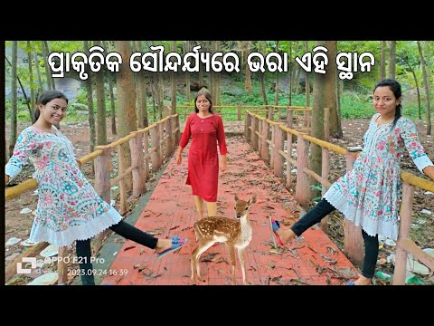 Cuttack T Bridge || Baideswar Temple || Best place in Cuttack #cuttack #touristplace