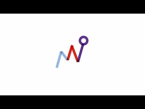 Get Started With Wodify
