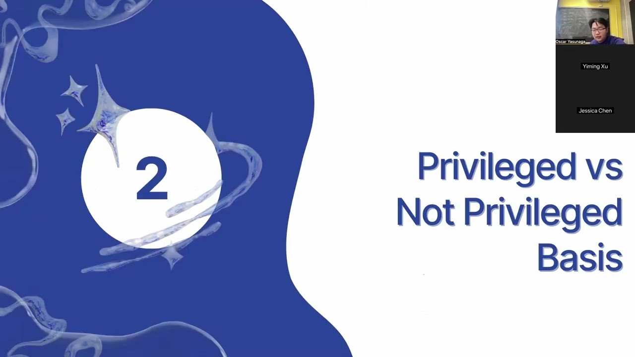 UTMIST Mechanistic Interpretiability Workshop W26 Week 4