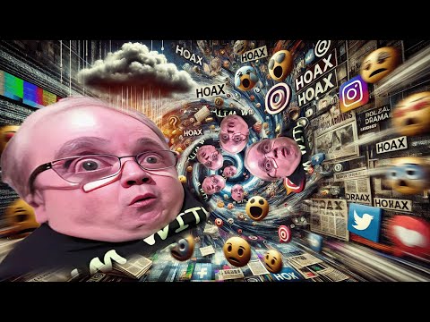 Eric - Hot Actor: Death Hoax, Twitter Controversy, and Ridiculous Accusations!