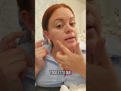 Facial para piel grasa de TERRAMAR Brands