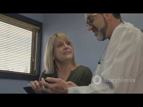 Health Care Coin: Revolutionizing Access to Healthcare