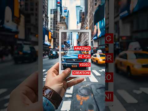 Photo time travel made possible with @vivago_ai keyframe video generation tool #Vivagoai #keyframe