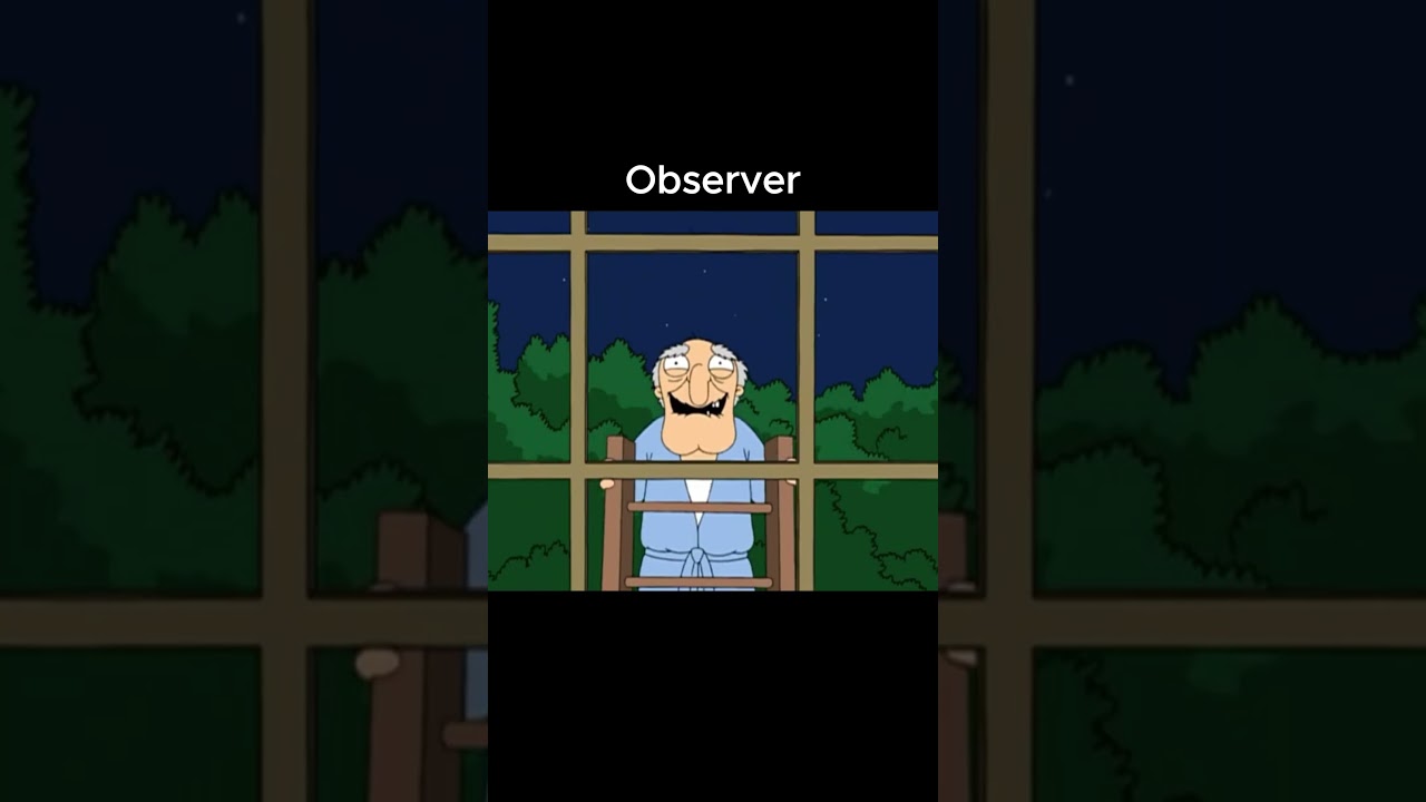 IR Spectroscopy brief explanation! #shorts #shortsfeed #chemistry #familyguy #irspectroscopy