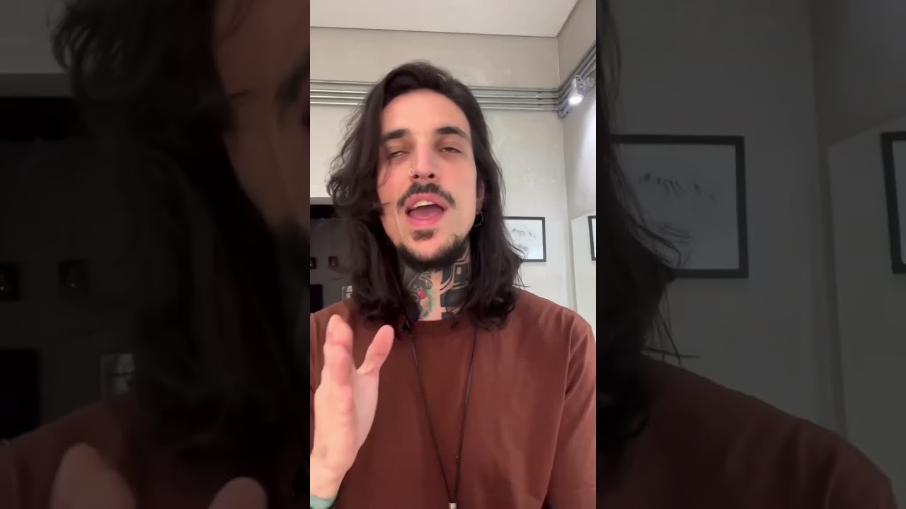 Seu Cliente deve pagar antes ou depois da tatuagem?