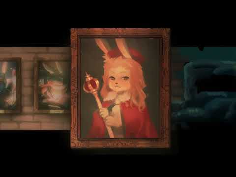Steam Community :: Lapin