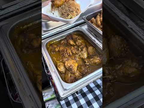 La Mesa Farmers Market San Diego California USA