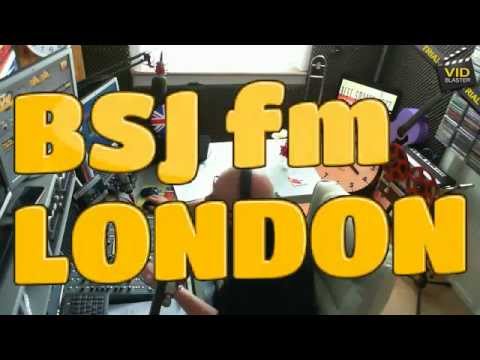 Best Smooth Jazz. Host Rod Lucas (3rd October 2015)