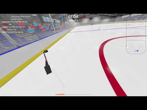 Steam Community :: Puck