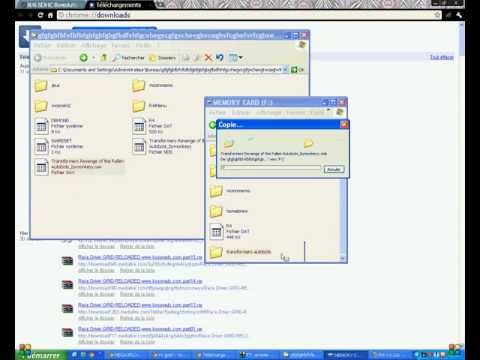 TÉLÉCHARGER MENU R4I V1.4.3 GRATUIT – Officiel Programmes Portail