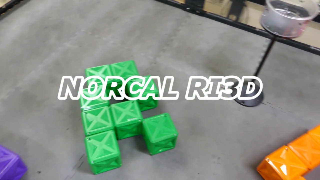 What is a wall bot - VEX V5 General Discussion - VEX Forum