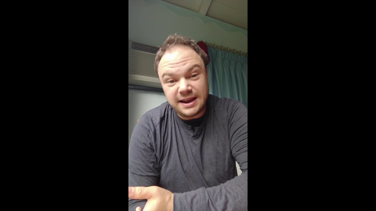 The Art Of It All INTRODUCTION