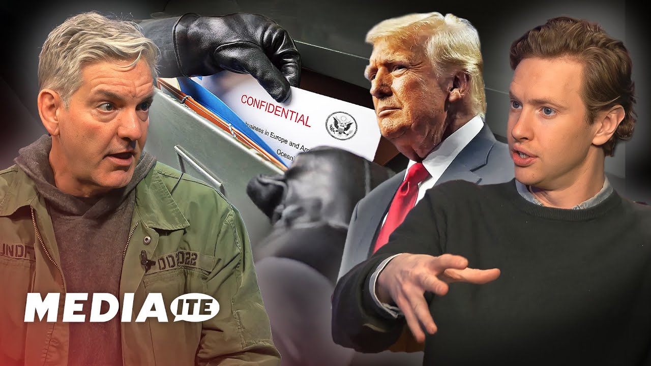 Lauren Boebert's Handsy Performance at Theater Goes Viral After CCTV ...