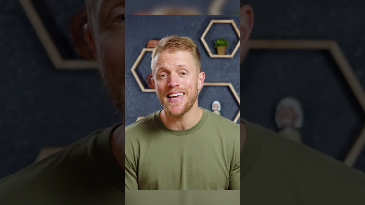 Three Alternatives To Duolingo For Learning A New Language