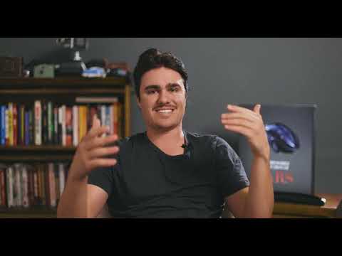 How insurance works for Private Rentals!