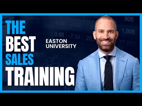 Best Free Sales Training Courses Online