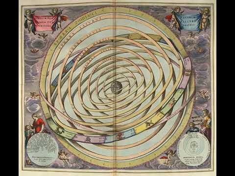 History of science in classical antiquity | Wikipedia audio article