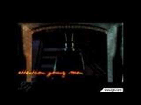 Jack the Ripper (2004) PC Games Gameplay - Rip 'em