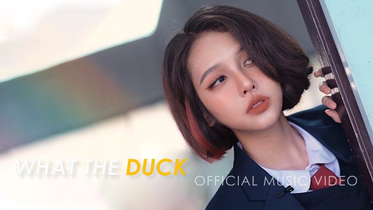 8 Thai Singers With Catchy Songs That’ll Make You Love T-Pop