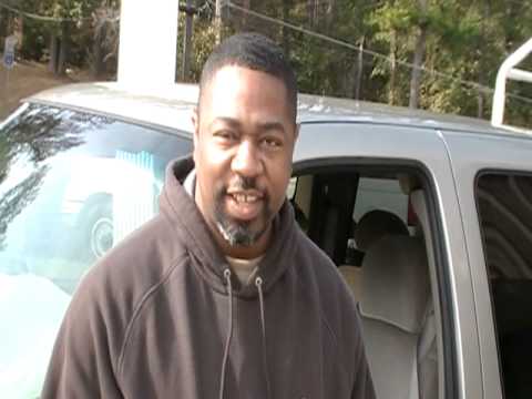 MEC YOUmercial: Customer Testimonial