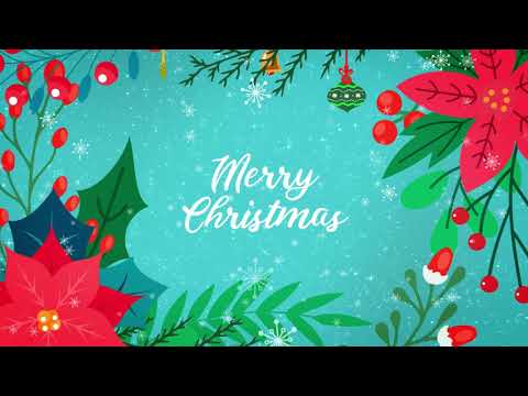 Christmas Wishes