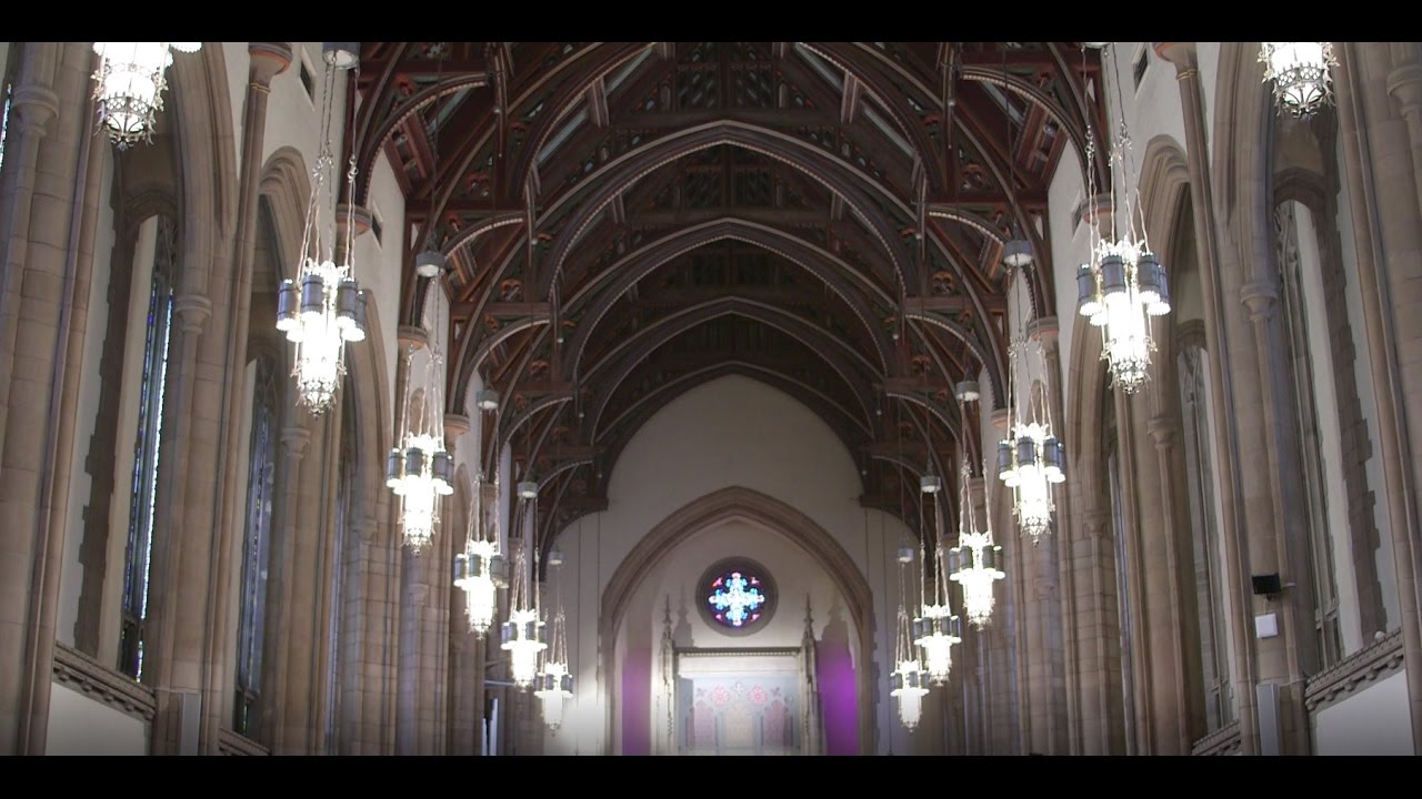 Many U.S. presidents have Methodist ties | UMC.org