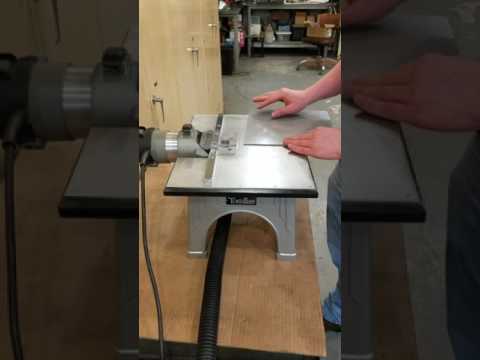 To Cut Straight Strips | Tensilkut's Blog