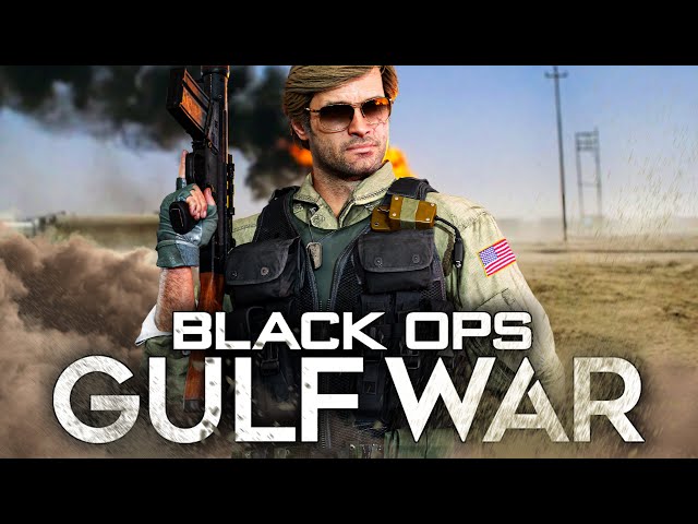 CoD 2024's Black Ops game will reportedly have "weeks' of Zombies early ...