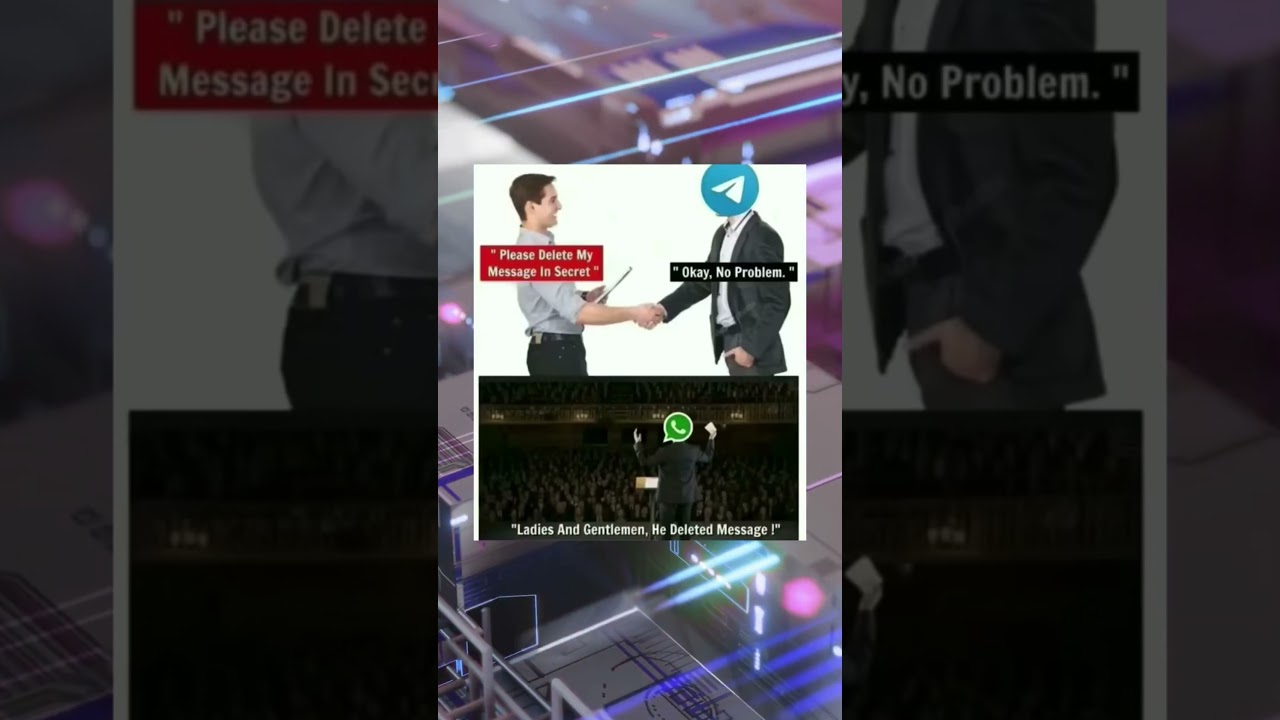 Programming memes #fyp #tech #technology #techtok #software #code #ai #coding