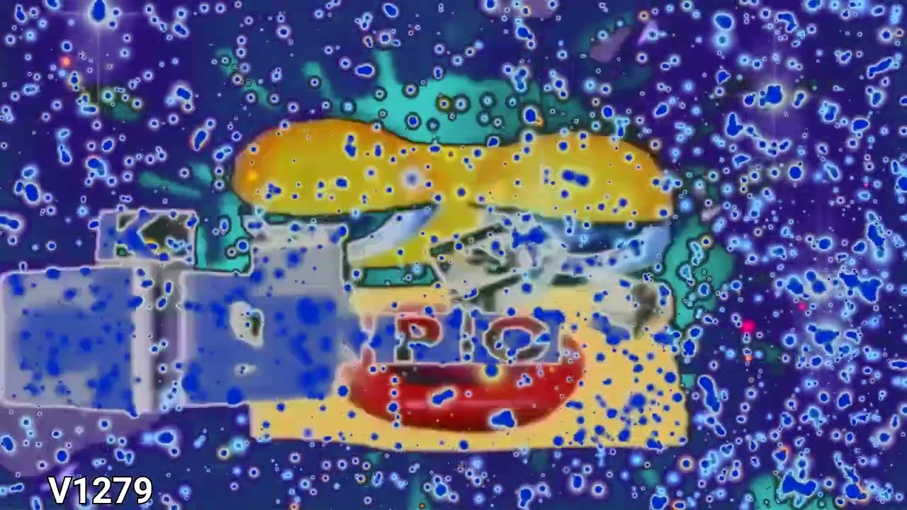 Klasky Csupo 4ormulator Super Mega Collection (Part 26)