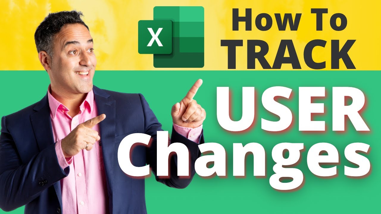 Excel 2019 VS Office 365 | MyExcelOnline