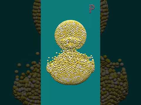 Plinko - What is it? #14
