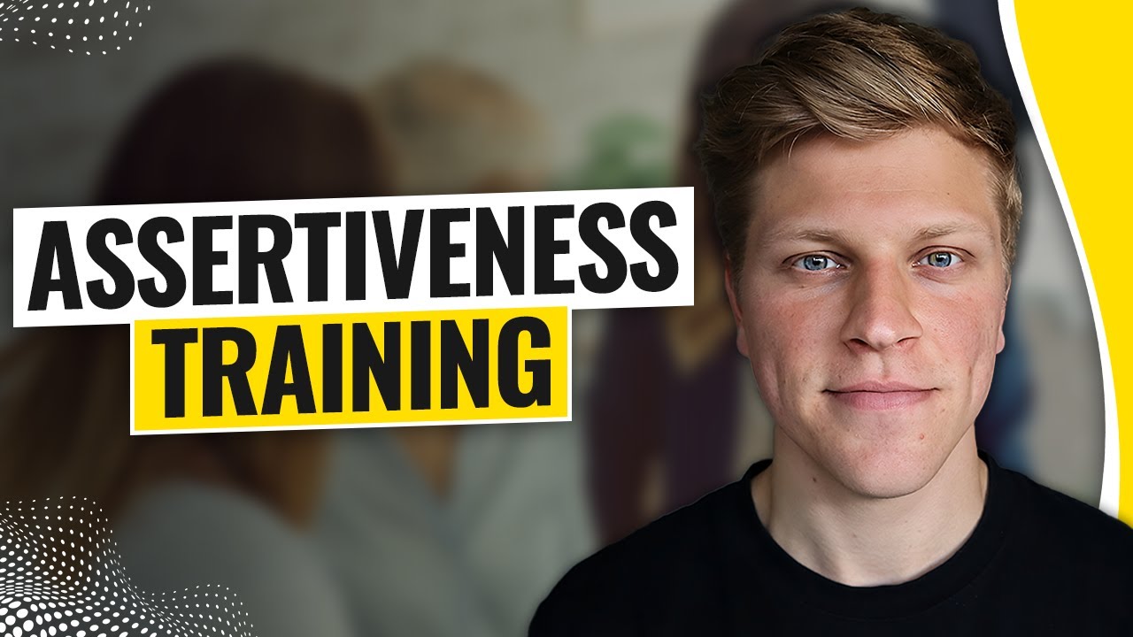 7 Assertiveness Training Strategies (2026)